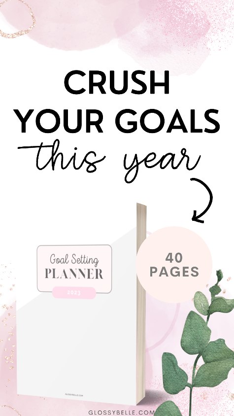 How To Relax After A Stressful Day At Work – Glossy Belle